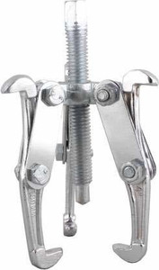 GADGET DEALS Bearing Puller Lever Tool 3 Leg 4 inch Lever Tool Price in ...