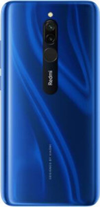 Panel Shop Xiaomi Redmi 8 Back Panel: Buy Panel Shop Xiaomi Redmi 8 ...