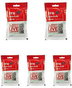 SANI SE-DP5 Detergent Powder Price in India - Buy SANI SE-DP5 Detergent ...