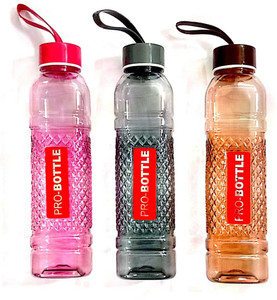 Flipkart.com | innovation vala vision Water Bottle 1000 ml Water ...