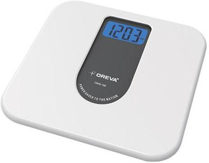 OREVA OWS-180 Weighing Scale Price in India - Buy OREVA OWS-180 ...