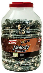 PARLE Melody Chocolate Toffee Price in India - Buy PARLE Melody ...