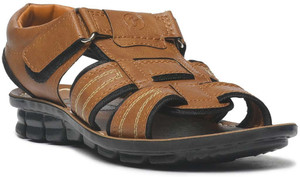 Paragon PU8897G Men Casual - Buy Paragon PU8897G Men Casual Online at ...