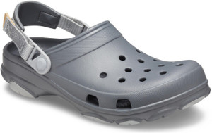 CROCS Men Sandals - Buy CROCS Men Sandals Online at Best Price - Shop ...