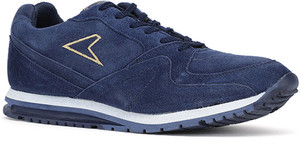 POWER Walking Shoes For Men - Buy POWER Walking Shoes For Men Online at ...