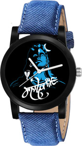 Baronex Analog Watch - For Men - Buy Baronex Analog Watch - For Men ...
