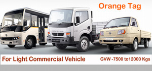 Toll Fastag for Car Price in India - Buy Toll Fastag for Car online at ...