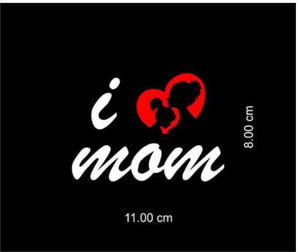 Aleena Care Sticker & Decal for Bike Price in India - Buy Aleena Care ...