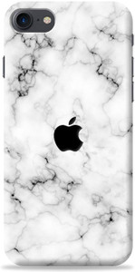 Coverpur Back Cover for Apple iPhone SE 2020 - Coverpur : Flipkart.com