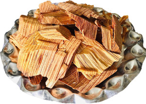 om shree Fresh ,Pure & Natural Humad for Pooja 500 GMS Price in India ...