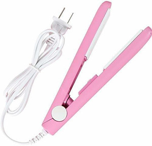 Prolieve mini straightner Hair Straightener - Prolieve : Flipkart.com