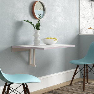 Trevi Zuri Engineered Wood Study Table Price in India - Buy Trevi Zuri ...