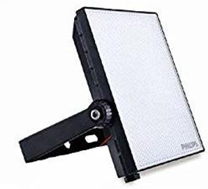 PHILIPS BVP131 Flood Light Outdoor Lamp Price in India - Buy PHILIPS ...