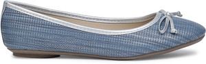 Bata Women Bellies - Buy Bata Women Bellies Online at Best Price - Shop ...