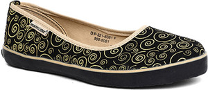 Bata Bellies For Women - Buy Bata Bellies For Women Online at Best ...