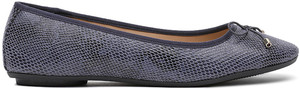 Bata Women Bellies - Buy Bata Women Bellies Online at Best Price - Shop ...