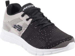 Walkway by Metro Running Shoes For Men - Buy Walkway by Metro Running ...