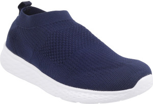 Walkway by Metro Sneakers For Men - Buy Walkway by Metro Sneakers For ...