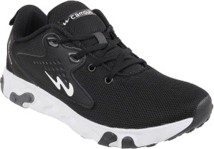 Walkway by Metro Sneakers For Men - Buy Walkway by Metro Sneakers For ...