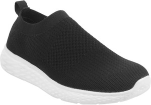 Walkway by Metro Walking Shoes For Men - Buy Walkway by Metro Walking ...