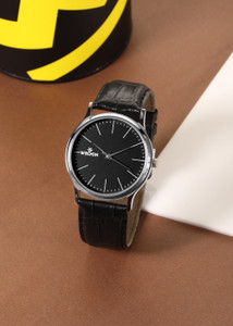 WROGN Wrogn Fashion watch Analog Watch - For Men - Buy WROGN Wrogn ...