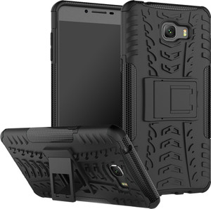 Carrywrap Back Cover for Samsung Galaxy C7 Pro - Carrywrap : Flipkart.com