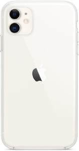 BULKPANEL Apple Iphone 11 Back Panel: Buy BULKPANEL Apple Iphone 11 ...