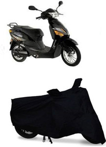 RPSENTTERPR Waterproof Two Wheeler Cover for Hero Price in India - Buy ...