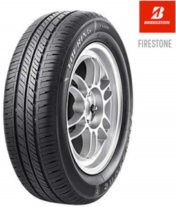 FIRESTONE FS100 4 Wheeler Tyre Price in India - Buy FIRESTONE FS100 4 ...