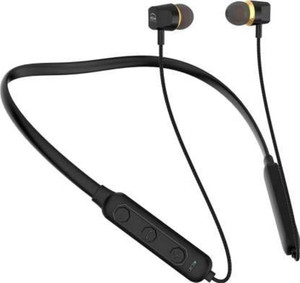 PSYTECH NECKBAND Bluetooth Price in India - Buy PSYTECH NECKBAND ...
