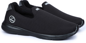 WELCOME Walking Shoes For Men - Buy WELCOME Walking Shoes For Men ...