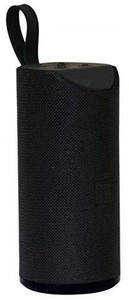 Buy digilex Portable Bluetooth Speaker heavy bass tg 113 15 W Bluetooth ...