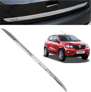 auto universe Dicky patti /Dicky trim / Dicky Garnish / Diggi Garnish ...