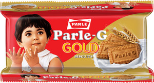 PARLE G Gold Biscuits Plain Biscuit Price in India - Buy PARLE G Gold ...