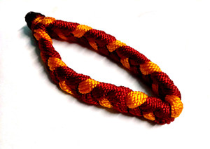 DEV RATNA KENDRA Devi MAA Durga/Doorga and Devi MAA Baglamukhi Raksha ...