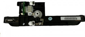 Protech CCD OLD MODEL SCANNER SET HP 1005 PRINTER WHITE INK cartridge ...