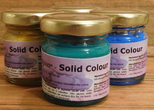 Flipkart.com | Lacquer Pigment Paste Solid Colours