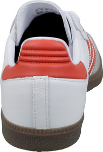 ADIDAS ORIGINALS SAMBA OG Casuals For Men - Buy ADIDAS ORIGINALS SAMBA ...