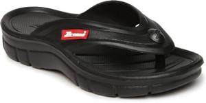 Paragon Women Paralite Lightweight Dailywear Indoor Outdoor Womens Flip ...