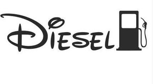 Aleena Care Sticker & Decal for Car Price in India - Buy Aleena Care ...