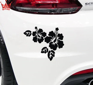 KICKWIX Sticker & Decal for Car & Bike Price in India - Buy KICKWIX ...