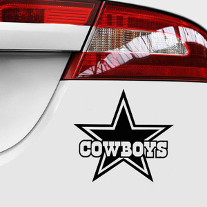 KICKWIX Sticker & Decal for Car & Bike Price in India - Buy KICKWIX ...