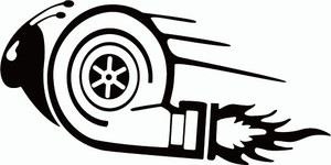 KICKWIX Sticker & Decal for Car & Bike Price in India - Buy KICKWIX ...