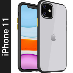 Golden Sand Back Cover for Apple iPhone 11 - Golden Sand : Flipkart.com