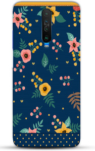 CustomEra Back Cover for Customera 3D Printed Design Back Cover for ...