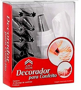 VARNI KART Bakery Dipping Tool Price in India - Buy VARNI KART Bakery ...