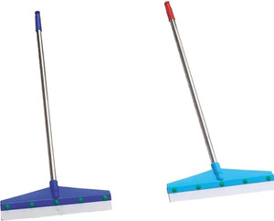 GALA KING Floor Wiper Price in India - Buy GALA KING Floor Wiper online ...