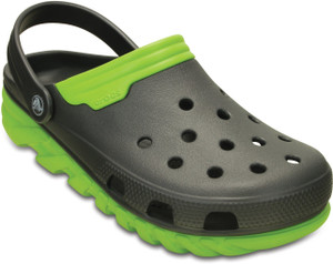 CROCS Men Sandals - Buy CROCS Men Sandals Online at Best Price - Shop ...