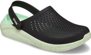 CROCS Men Sandals - Buy CROCS Men Sandals Online at Best Price - Shop ...