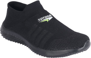 Sprandi Walking Shoes For Men - Buy Sprandi Walking Shoes For Men ...